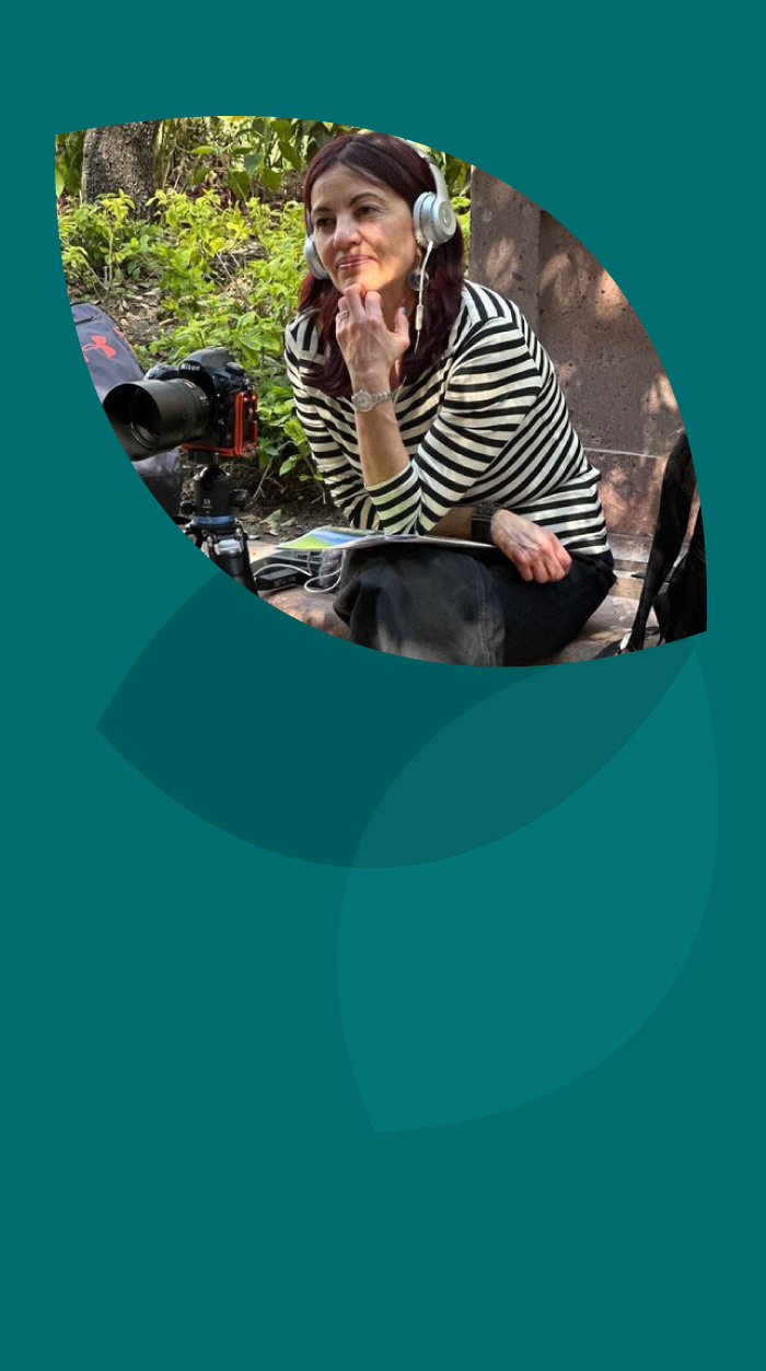 Contacto – Ideas Sustentables